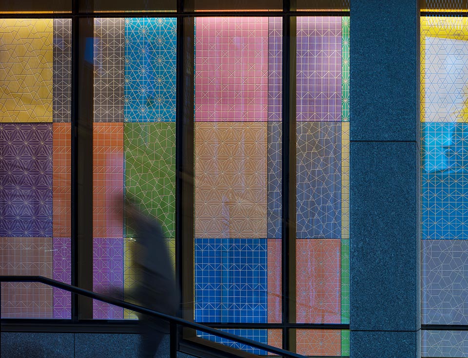 KieranTimberlake | Architecture, Planning, Research