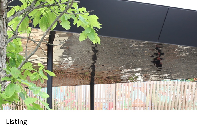 KieranTimberlake | Architecture, Planning, Research