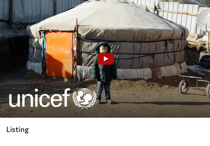 KieranTimberlake | Architecture, Planning, Research