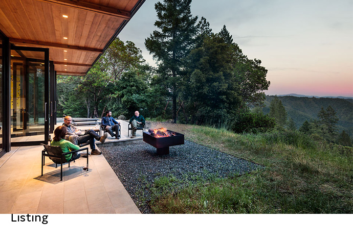 KieranTimberlake | Architecture, Planning, Research