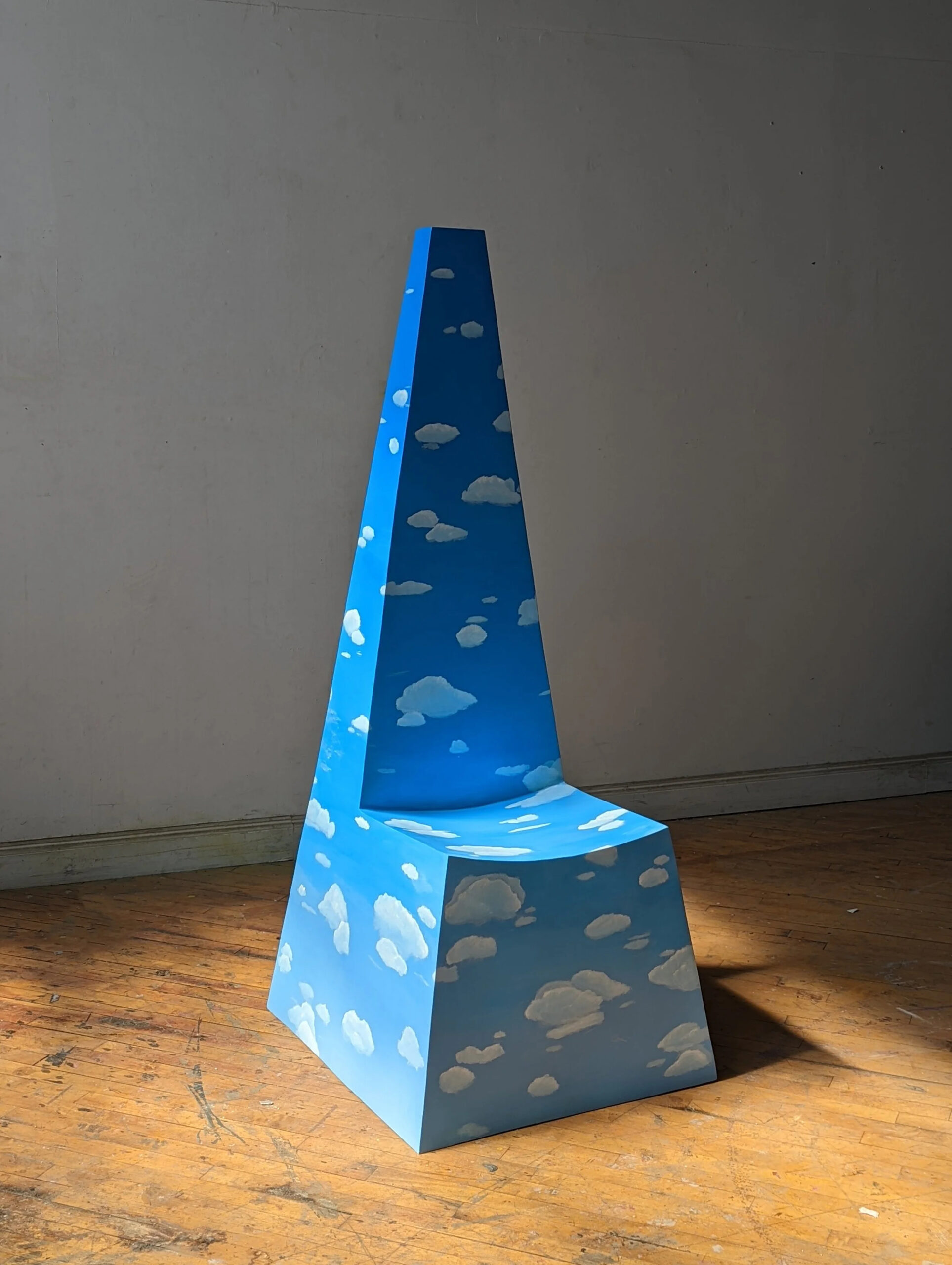 Generally Electric by Carl Durkow, Tim Eads, and Benjamin Gillespie ...